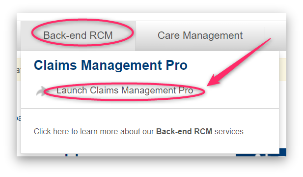 How do I check eligibility through Inovalon ? – HelloNote