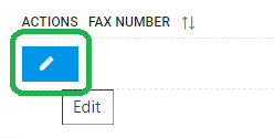 How do I fix “Fax Error message: ERR02: Login incorrect”? – HelloNote