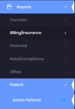 How do I keep track of patients without Cases/Notes? – HelloNote