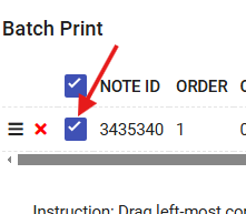 How to download multiple Notes? – HelloNote