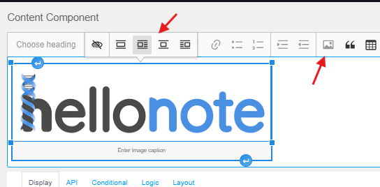 How can I create my own Consent/Intake forms in Hellonote? – HelloNote