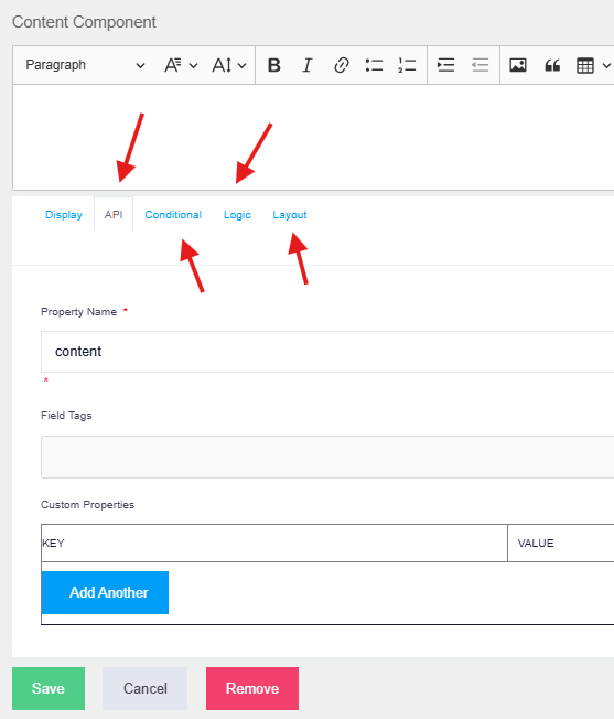 How can I create my own Consent/Intake forms in Hellonote? – HelloNote