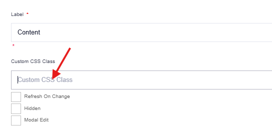 How can I create my own Consent/Intake forms in Hellonote? – HelloNote