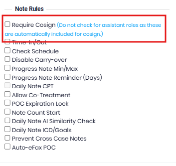 How to check Notes that is not available in Claims - Ready to Send ...